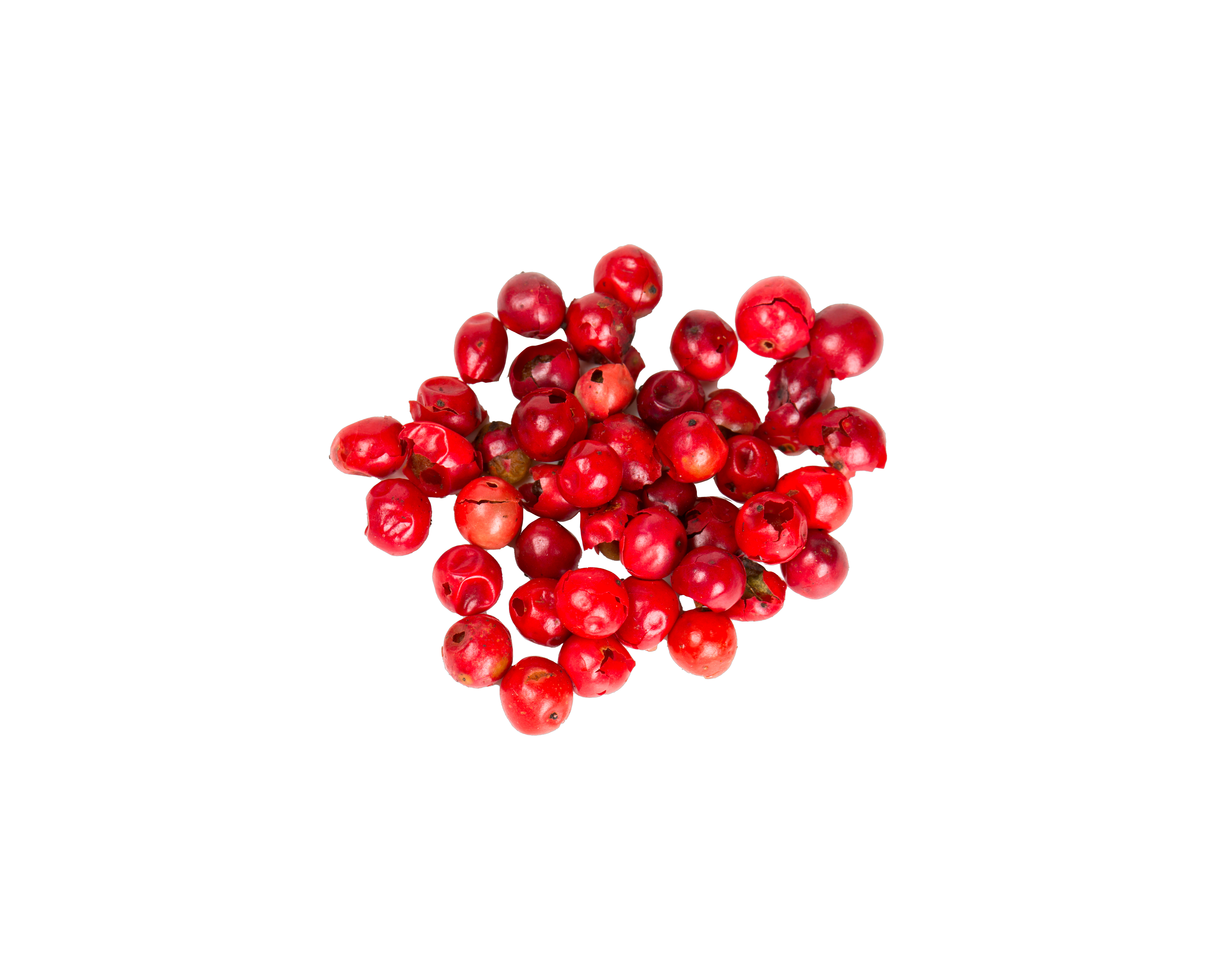 Ontdek onze parfums met roze peper – MIGLOT Parfums - The First Belgian ...